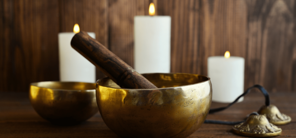 Self Help | Dr. Sheel Tangri